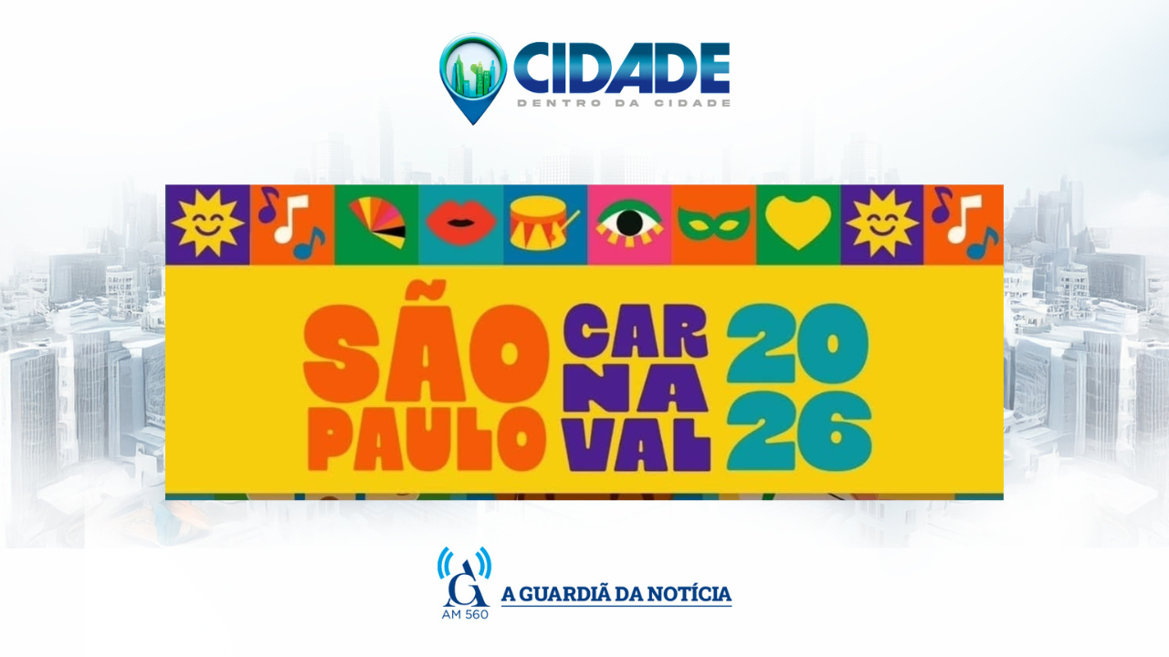 SÃO PAULO: SUBPREFEITURA DE PERUS DESTACA BLOCOS DE PRÉ-CARNAVAL PARA ...