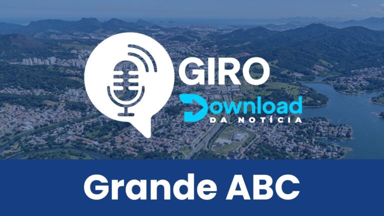 Giro ABC: Centro de Autismo, Hub Farmacêutico e Prontuário Sênior - A ...