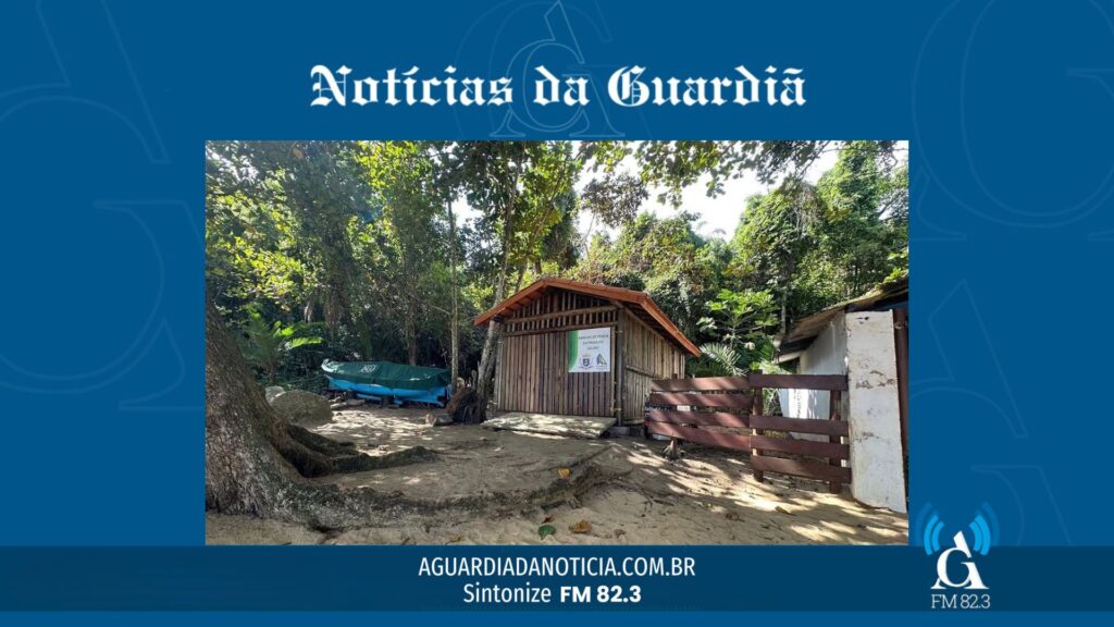 Novo Rancho de Pesca reforça valorização da cultura caiçara em Ilhabela ...