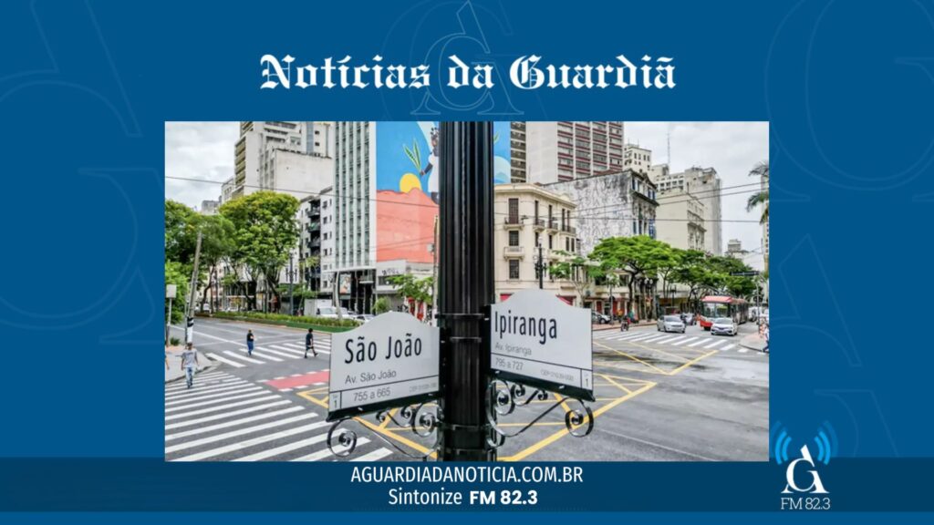 Justiça mantém suspensão da “Times Square paulistana” e impõe novo ...